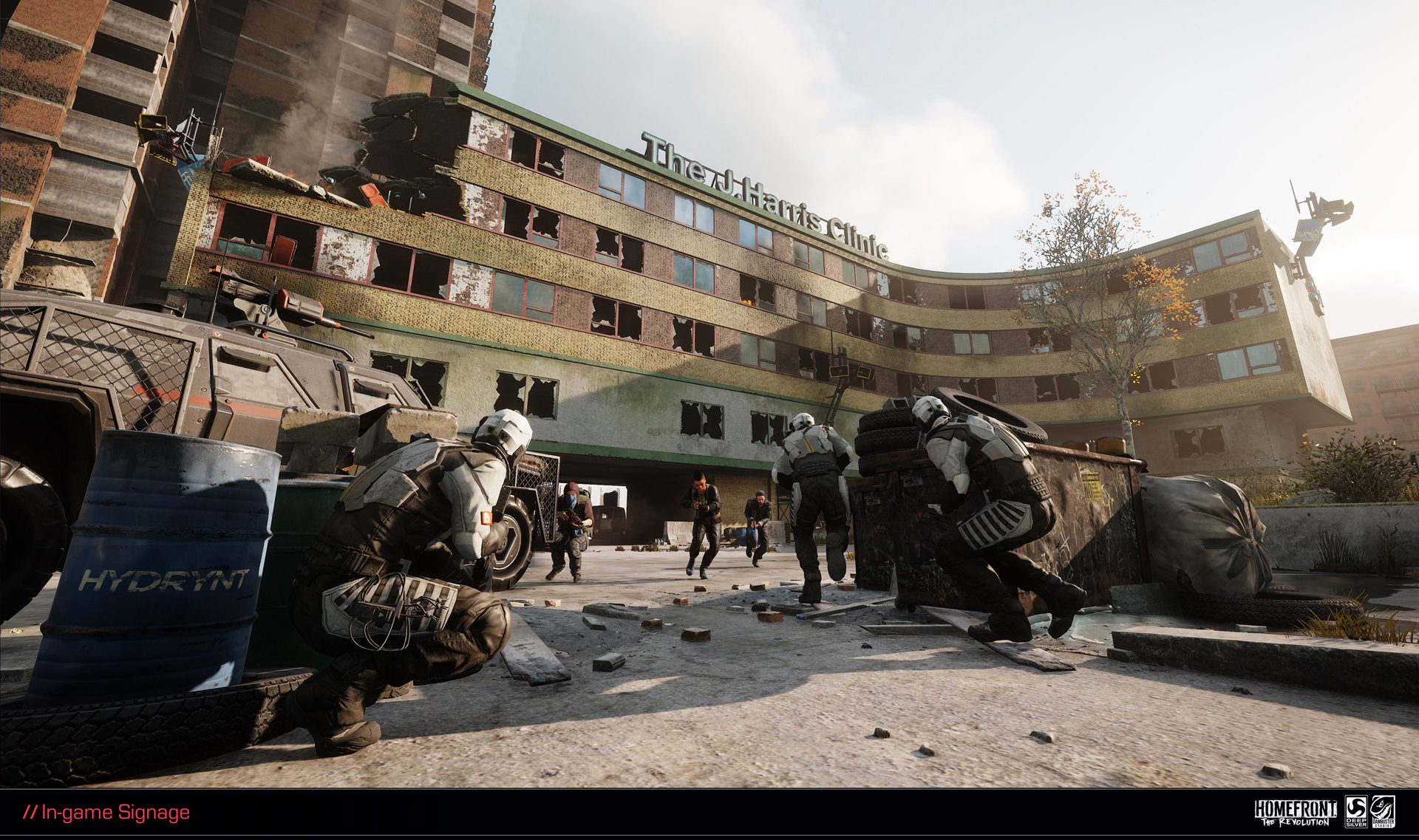 co-op-loading-screen-render-03