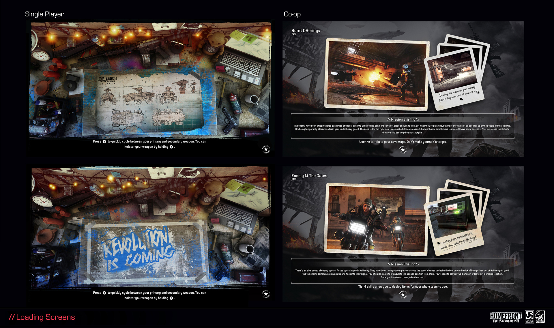 in-game-loading-screens