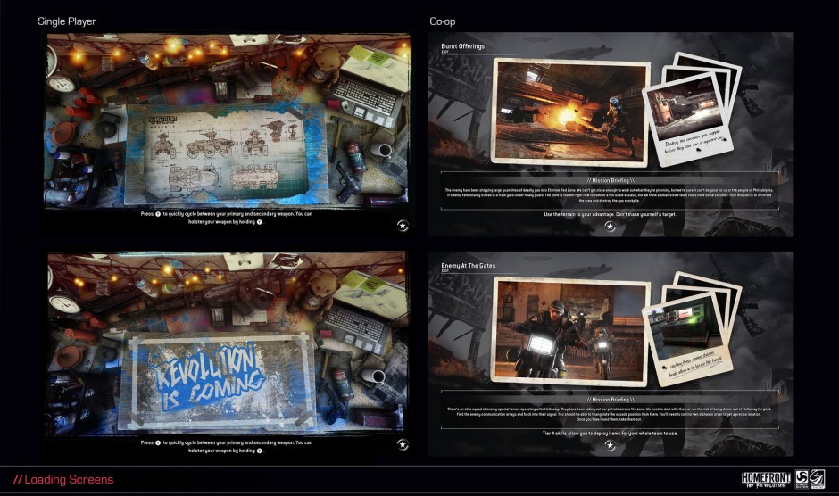 in-game-loading-screens